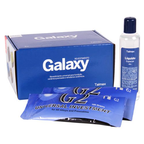 Revestimentos – Talmax