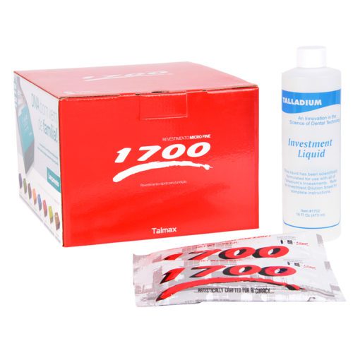 Revestimentos – Talmax