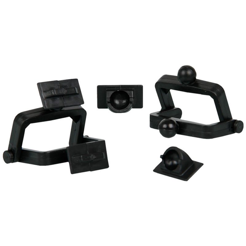 Produtos para Prótese Odontológica | CAD/CAM – Talmax