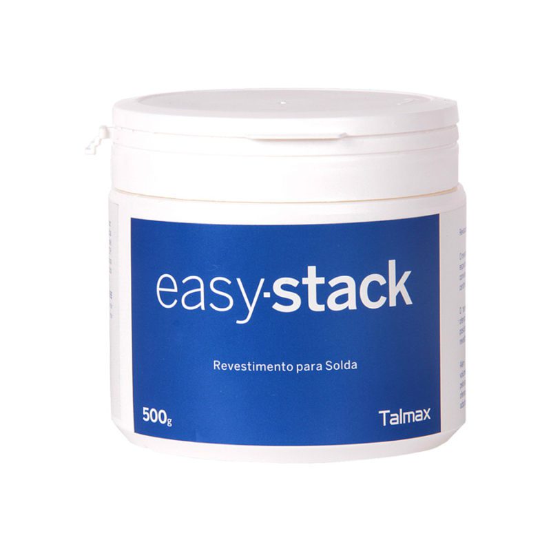 Revestimentos – Talmax