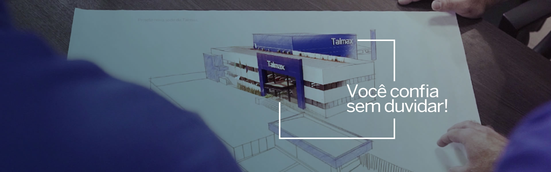 Talmax - Produtos para Prótese Odontológica