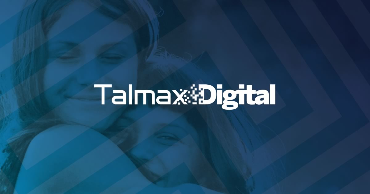 Talmax Digital - Soluções para Prótese Odontológica Digital
