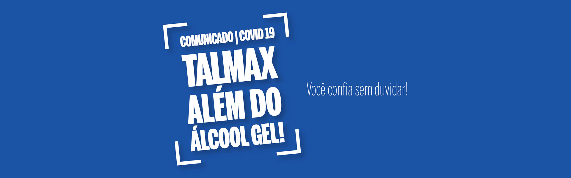 Talmax - Produtos para Prótese Odontológica