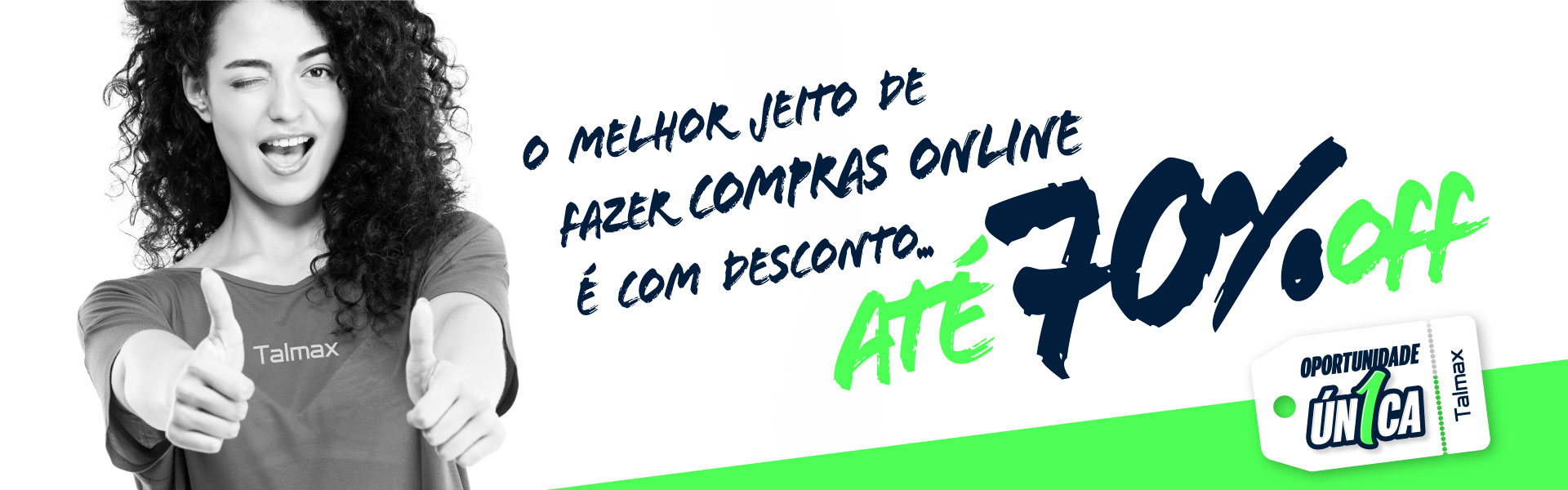 Talmax - Produtos para Prótese Odontológica