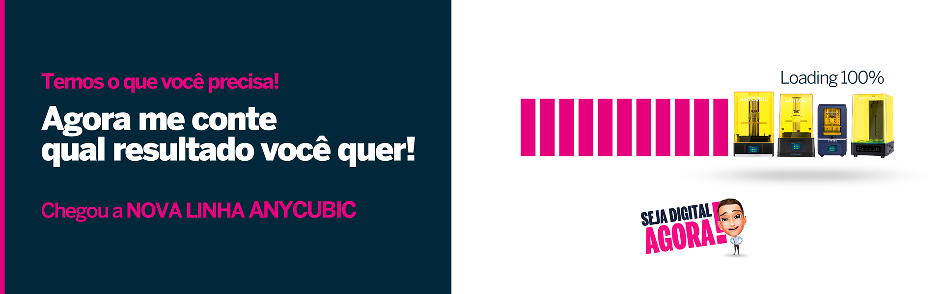 Talmax - Produtos para Prótese Odontológica