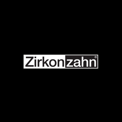 Logo Zirkonzahn – Talmax