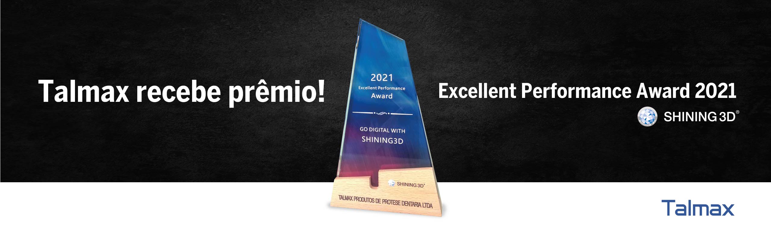 Talmax - Produtos para Prótese Odontológica