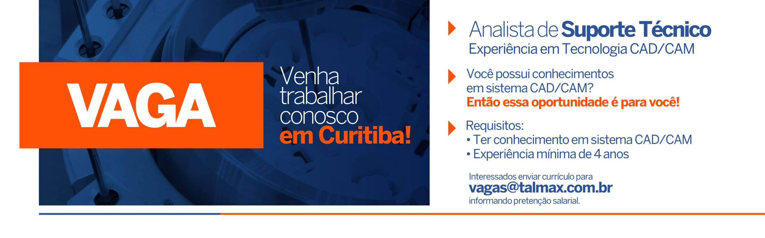 Talmax - Produtos para Prótese Odontológica