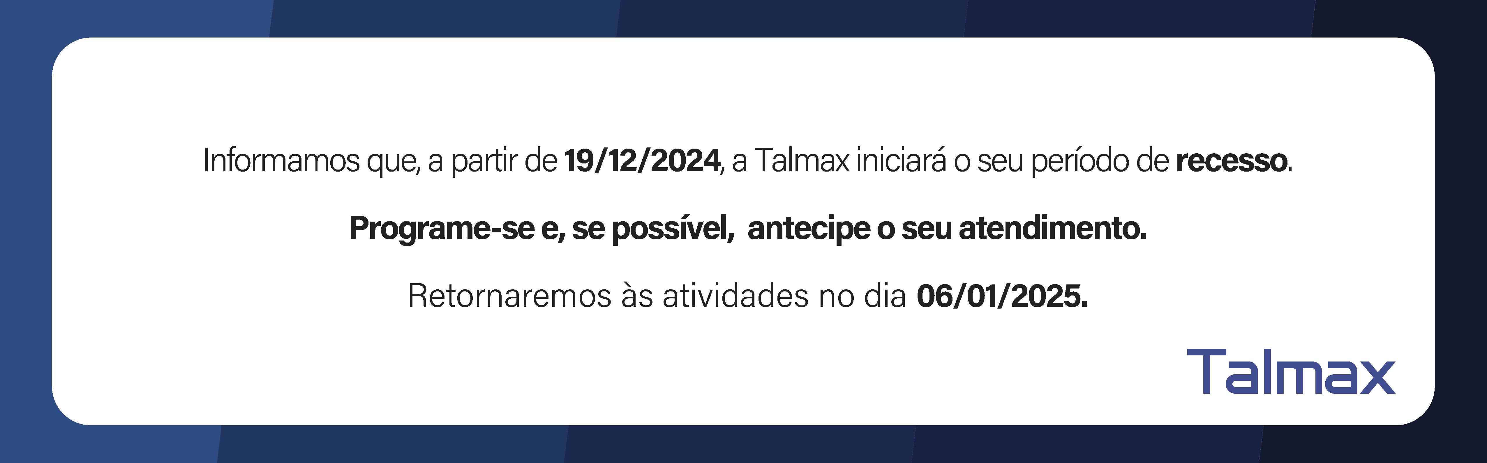 Talmax – Produtos para Prótese Odontológica